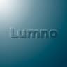 Lumno