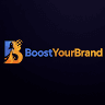 Boost