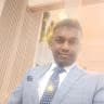 Ritesh AUJAYEB