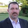Sébastien MAGNAN (AXO Immobilier Quimperlé)
