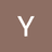 Yassino Manam