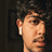 Darshil Pancholi