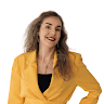 Vita Brasienė