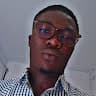 Pierre Canisuis GUYDAYEME