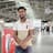 MD KHAIRUL ALAM