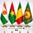 Ramadane Oumarou