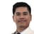 Jay Dimaculangan