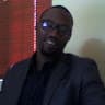 Adekoye Mustapha
