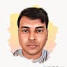 Dhananjoy Giri