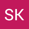 SK RAZAK