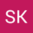 SK RAZAK