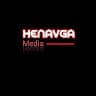 HEN DRA