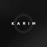 KARIM.M