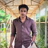 Sridhar Reddy S