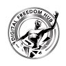 Digital Freedom Hub
