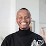 Katleho Nkoe