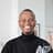 Katleho Nkoe
