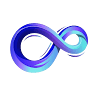 smart syncer
