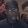 ELMAS NJOROGE