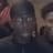ELMAS NJOROGE
