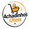 Achadinhos Uteis