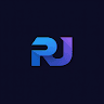 Rui Jesus