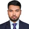 MITHUN SHARMA