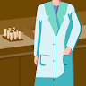 Heavy LeGros
