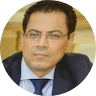 A OUAHMI