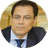 A OUAHMI