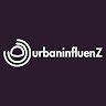 Urban Influenz