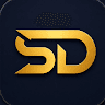 Sohel Digital