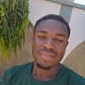 Bisimwa Jeremie