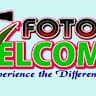 Foto Wel Come Studio Photography & Videography