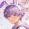 Blossom
