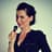 Tabea Rother (IntuFuture)