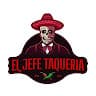 El jefe Taqueria