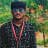 Vimalan S