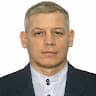 Сергей Сабачкин