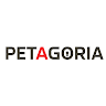 Équipe Petagoria