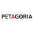 Équipe Petagoria