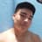 Jair Rodrigues