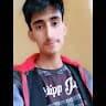Vipin Bisht