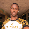 uke chukwu