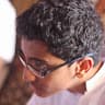 Faisal Bamashmos