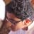 Faisal Bamashmos