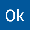 Ok Po
