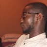 Amadou Tidiane Diallo