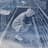 TxT
