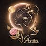 Egbuniwe Anita